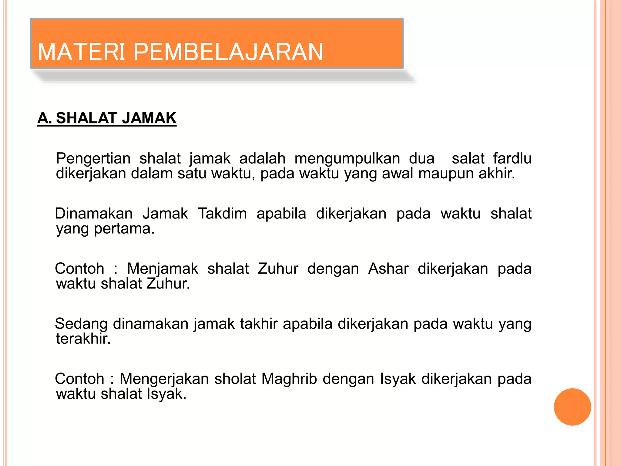 SHALAT JAMAK QASHAR KELAS 7.pptx