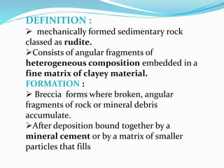 Shale | PPTX