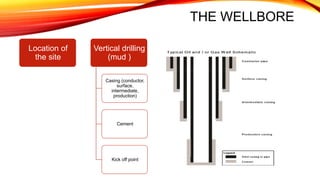 Shale gas review | PPT