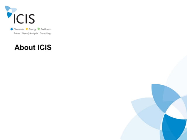 The US shale gas boom, outlook and implications for global ...