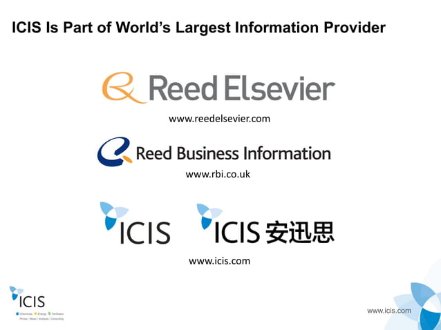 The US shale gas boom, outlook and implications for global ...