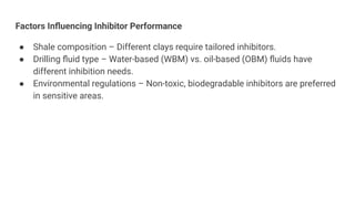 Shale Inhibitors in Drilling Fluids_ Protecting Wellbore Stability.pdf
