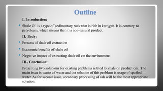 SHALE_OIL.ppt