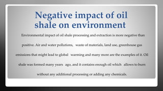 SHALE_OIL.ppt