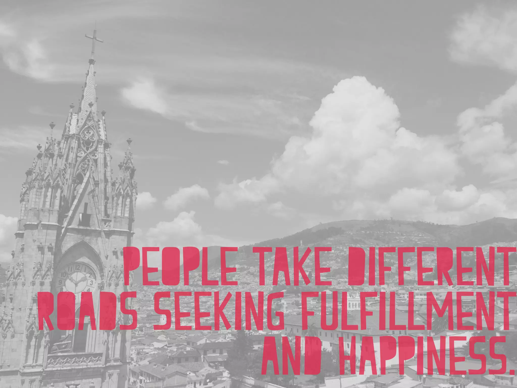 Iris Shalev PPP | PDF