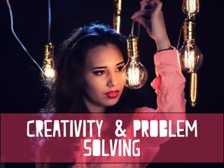 Iris Shalev PPP | PDF