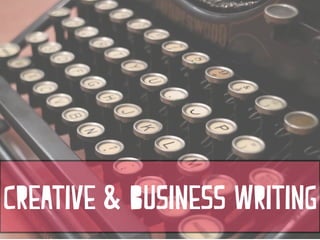 Iris Shalev PPP | PDF