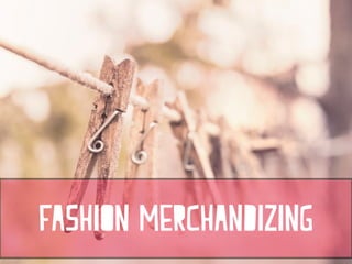 Iris Shalev PPP | PDF