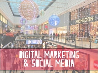 Iris Shalev PPP | PDF