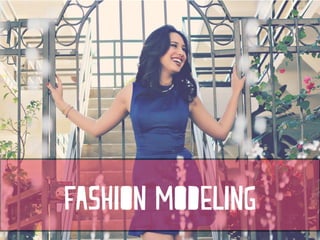 Iris Shalev PPP | PDF