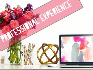 Iris Shalev PPP | PDF