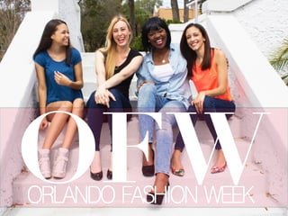 Iris Shalev PPP | PDF