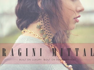 Iris Shalev PPP | PDF