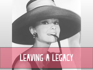 Iris Shalev PPP | PDF