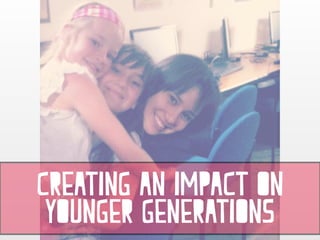 Iris Shalev PPP | PDF