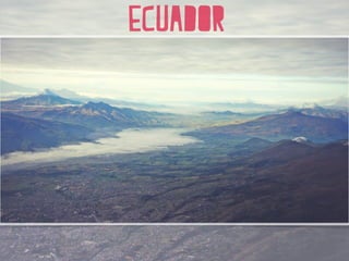 Iris Shalev PPP | PDF