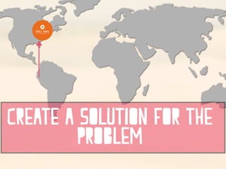 Iris Shalev PPP | PDF