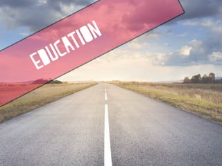 Iris Shalev PPP | PDF