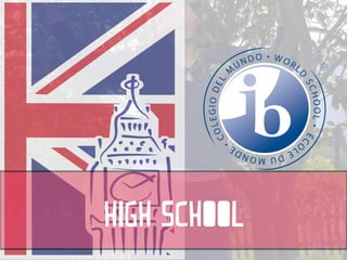 Iris Shalev PPP | PDF