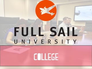 Iris Shalev PPP | PDF