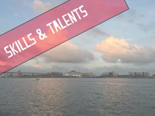 Iris Shalev PPP | PDF