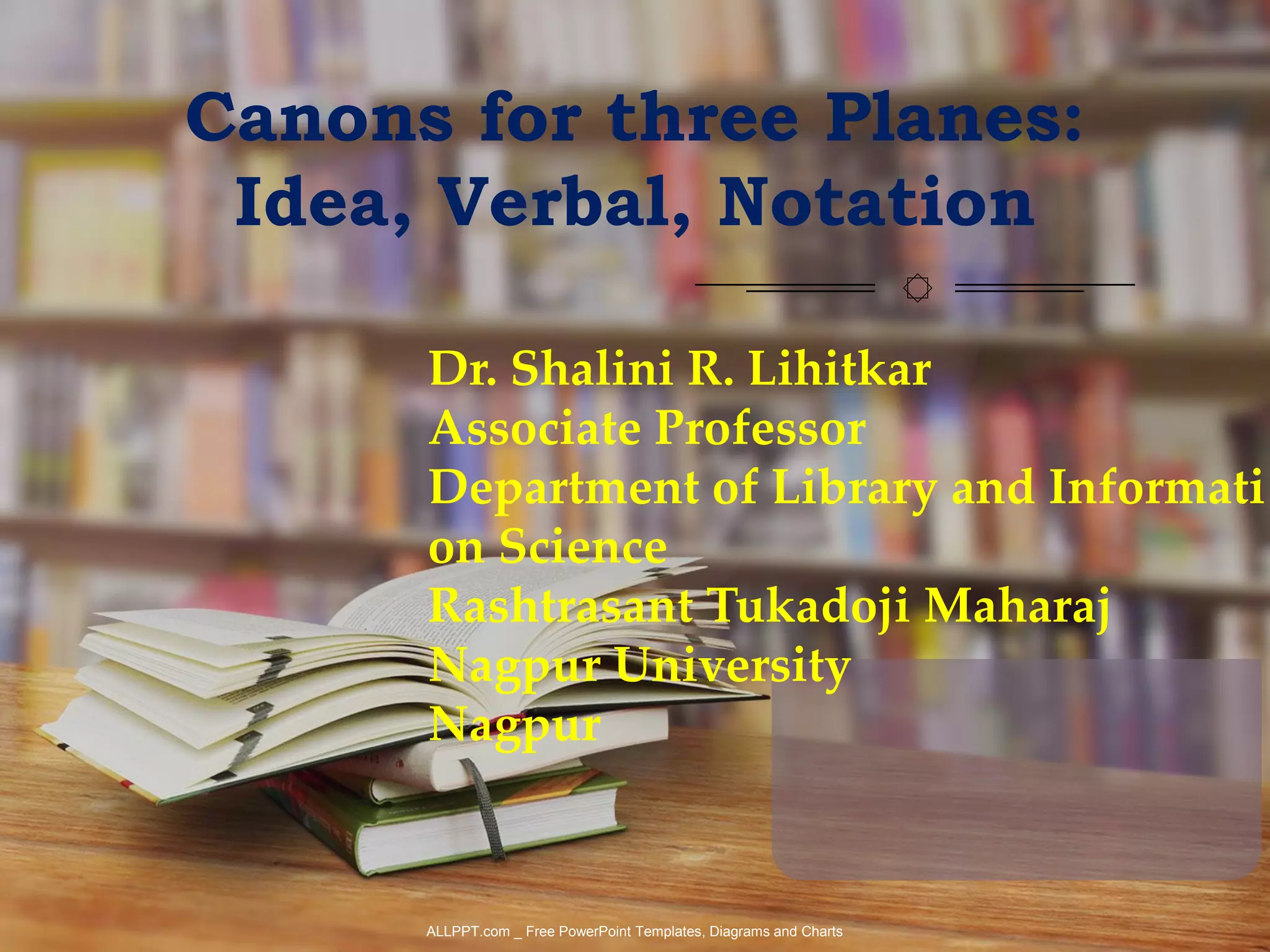 Three planes of work, basic conepts and terminology | PDF