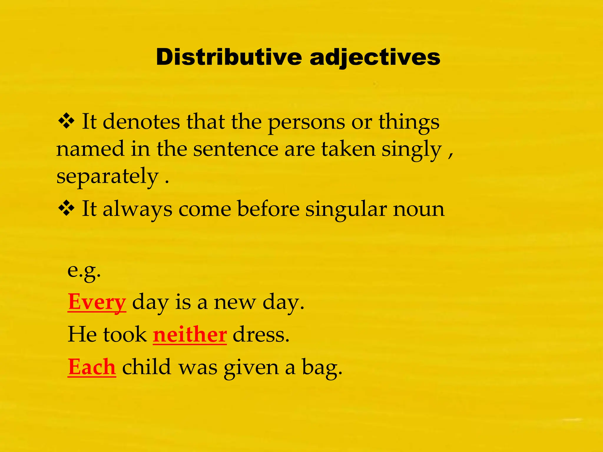 SHALINI _ GRADE 6 _ ENG(GR) _ (CH-2. ADJECTIVES) _ PPT.pptx