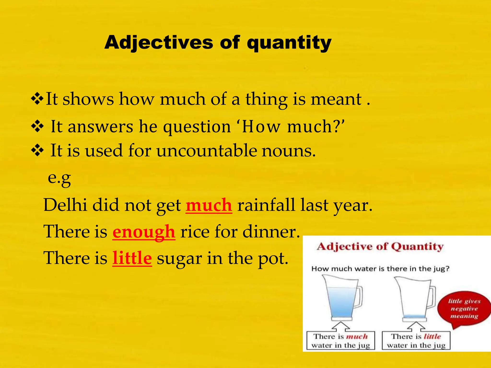 SHALINI _ GRADE 6 _ ENG(GR) _ (CH-2. ADJECTIVES) _ PPT.pptx