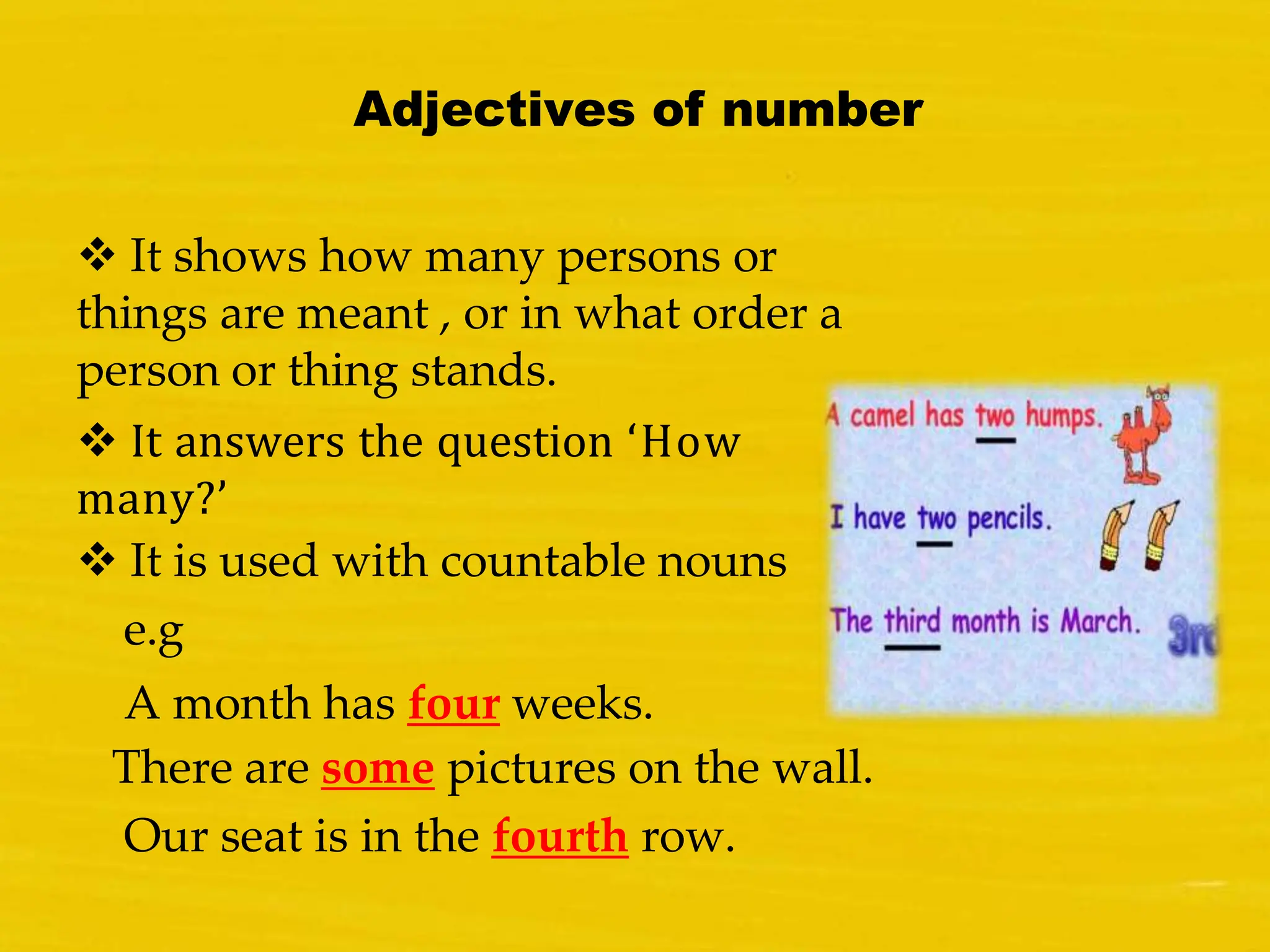 SHALINI _ GRADE 6 _ ENG(GR) _ (CH-2. ADJECTIVES) _ PPT.pptx