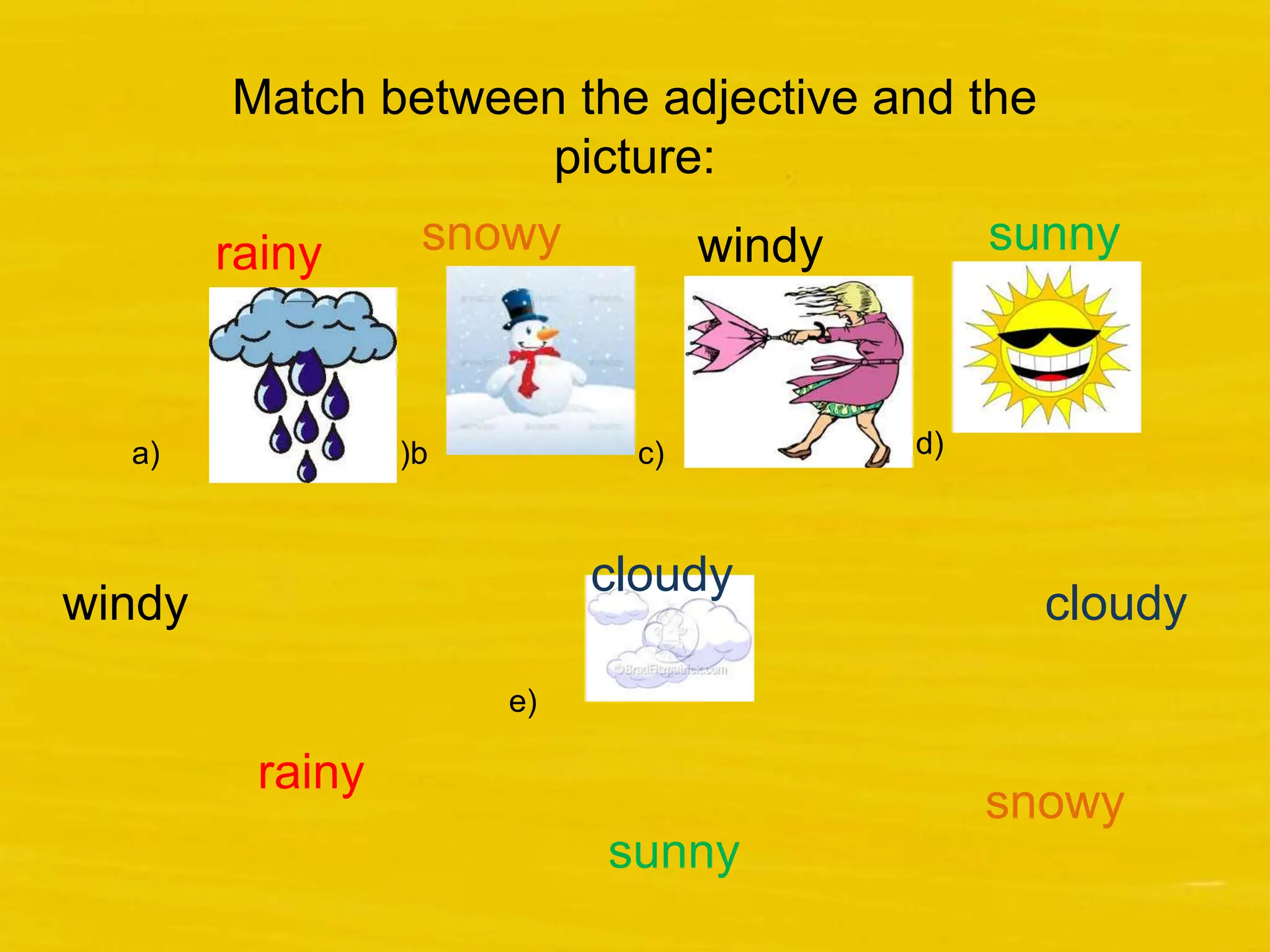 SHALINI _ GRADE 6 _ ENG(GR) _ (CH-2. ADJECTIVES) _ PPT.pptx