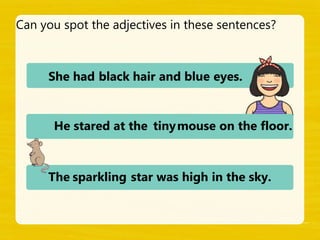 SHALINI _ GRADE 6 _ ENG(GR) _ (CH-2. ADJECTIVES) _ PPT.pptx