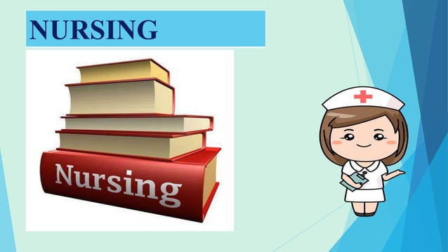 Nursing education program | PPT