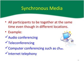 Shalini Pandey seminar 2013 (Role of ICT in Rural Development) | PPT