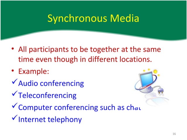 Shalini Pandey seminar 2013 (Role of ICT in Rural Development) | PPT