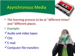 Shalini Pandey seminar 2013 (Role of ICT in Rural Development) | PPT