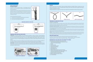 Shalin Material Handling Private Limited, Pune, Lifting Tripod | PDF
