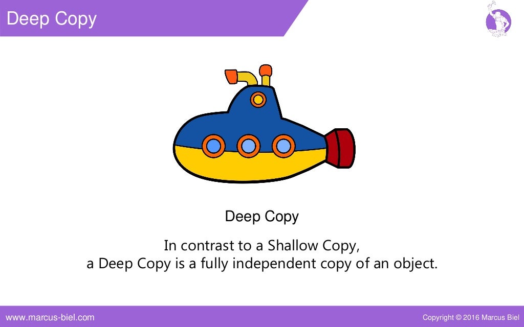 shallow-vs-deep-copy-with-funny-animations