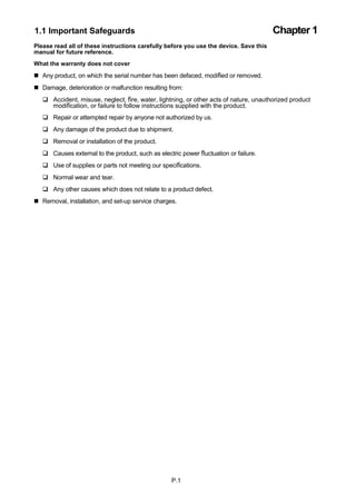 KVMSwitchTech's Manual- How to Use and Install 2U 19" Dual Slide Rackmount Monitor with ...