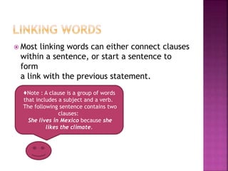 Shalma link word | PPT