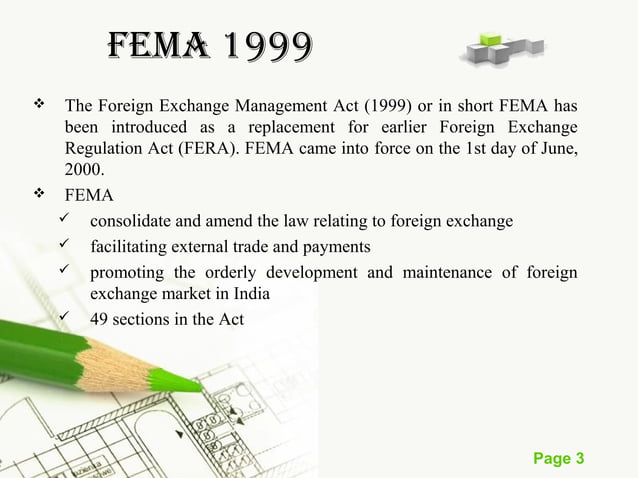 FEMA PPT | PPT