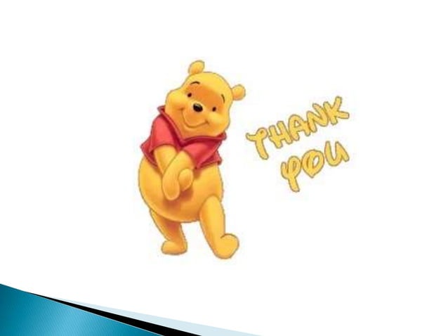 Dynamic synchronous transfer mode | PPTX