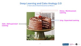 Shamane-PhD-Defence-Final.pptx