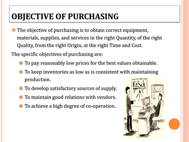 shambel.pptxpppppppppppppppppppppppkjjjj | PPT