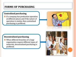 shambel.pptxpppppppppppppppppppppppkjjjj | PPT