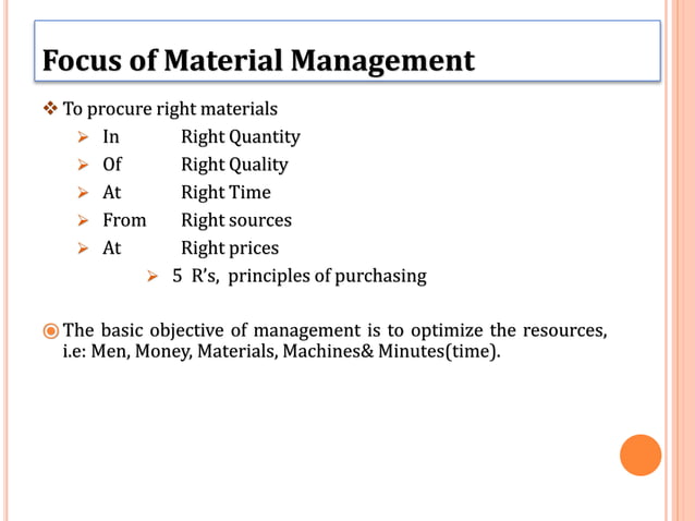 shambel.pptxpppppppppppppppppppppppkjjjj | PPT