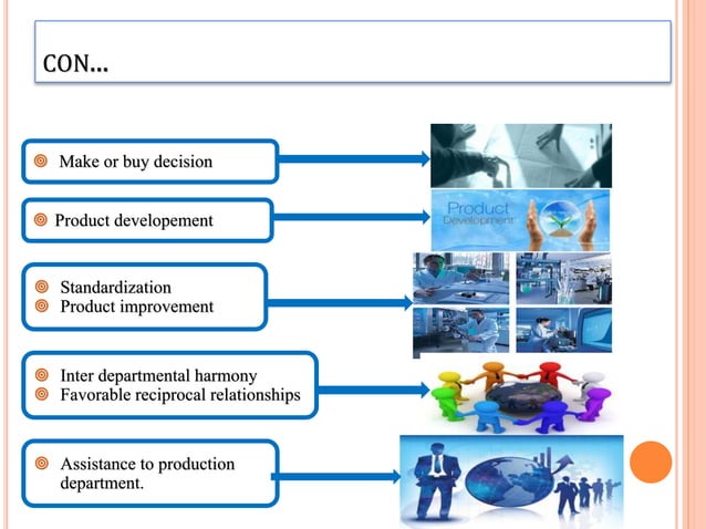 shambel.pptxpppppppppppppppppppppppkjjjj | PPT