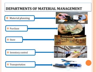 shambel.pptxpppppppppppppppppppppppkjjjj | PPT