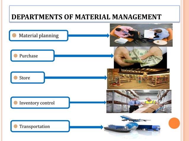 shambel.pptxpppppppppppppppppppppppkjjjj | PPT