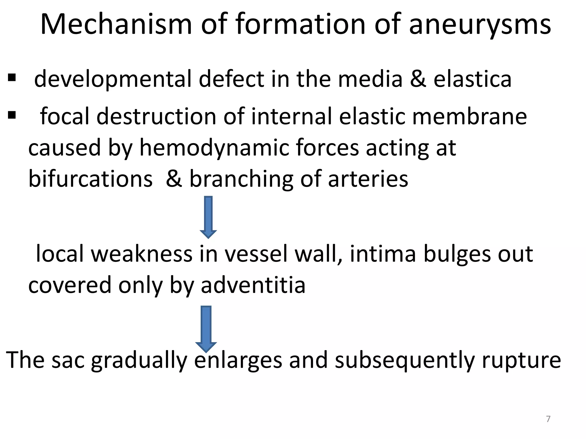 sub arachnoid hemorrhage | PPTX