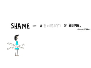 shame | PPTX